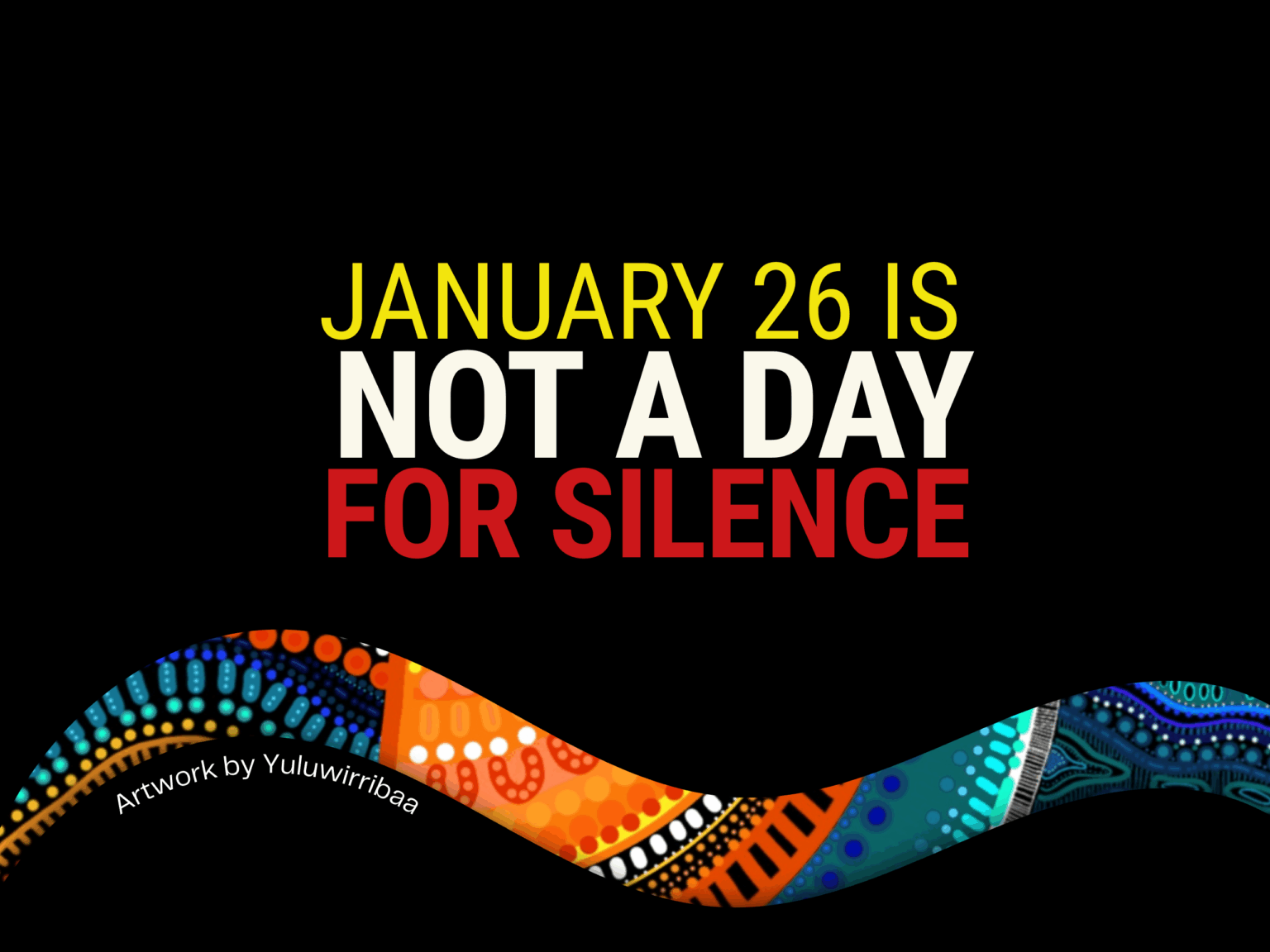 Significant increase in reports of racism targeting First Nations ...