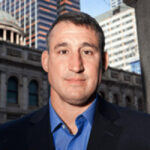 Our Team | National Justice Project