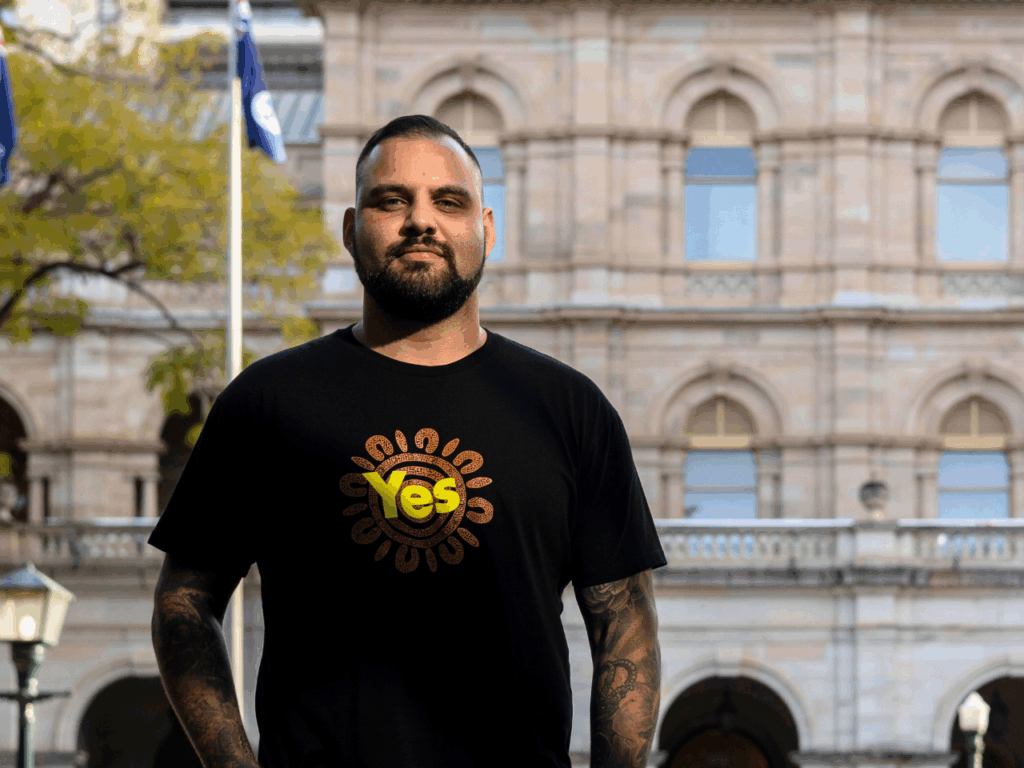 Our Team | National Justice Project