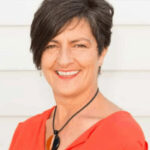 Our Team | National Justice Project