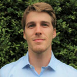 Our Team | National Justice Project