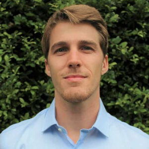 Our Team | National Justice Project