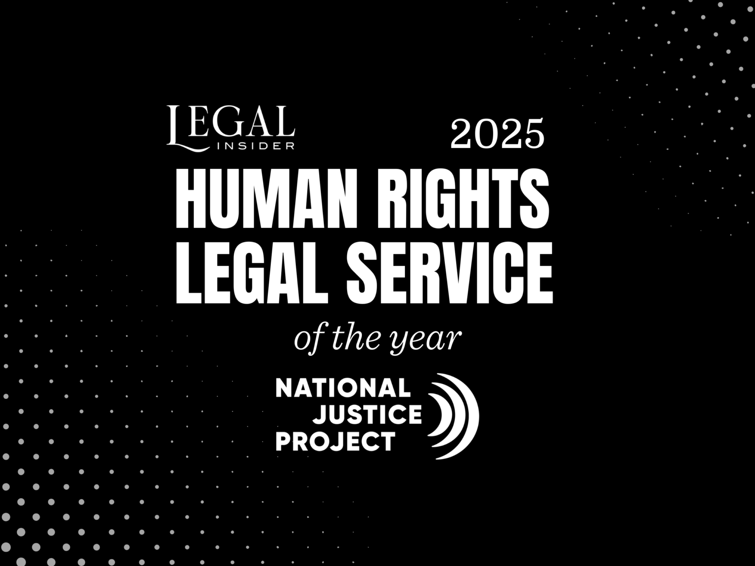The National Justice Project stands against Victoria’s plan to give ...
