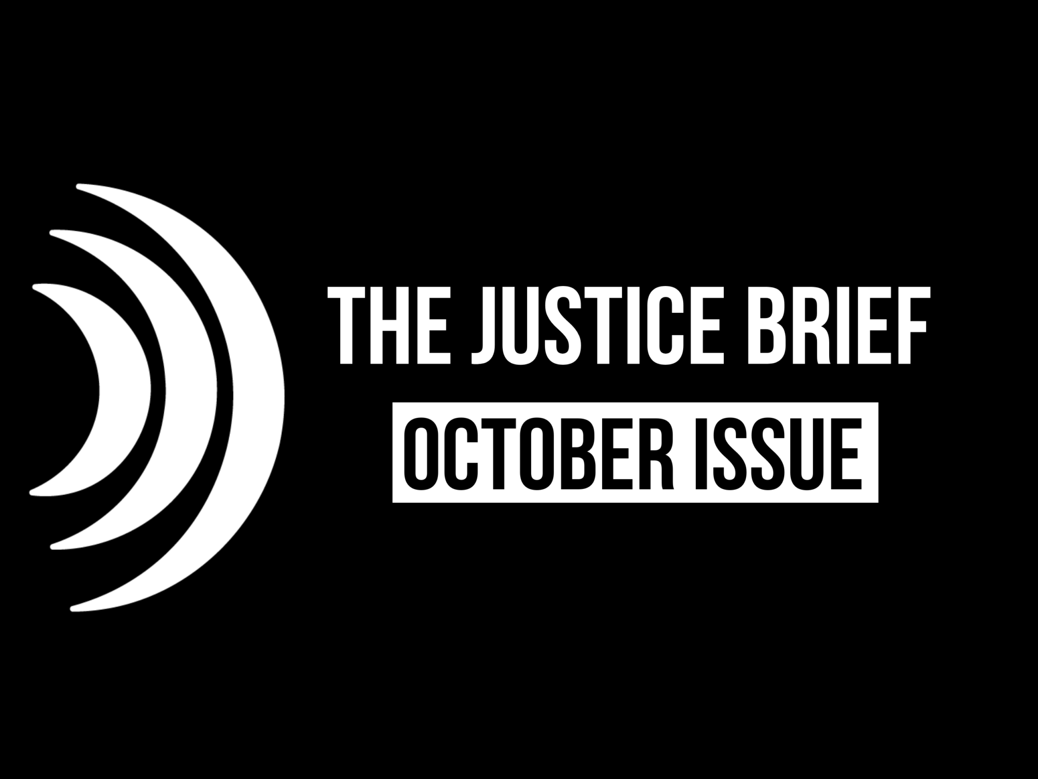 Launch of Australia's first AI-powered complaints platform | National ...