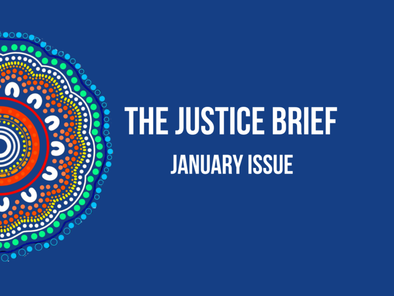 Senate Inquiry told of urgent need for reform of Australia’s youth ...