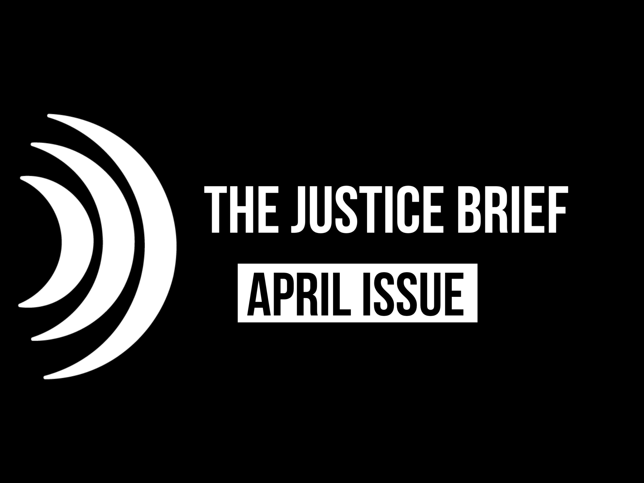 Our Team | National Justice Project