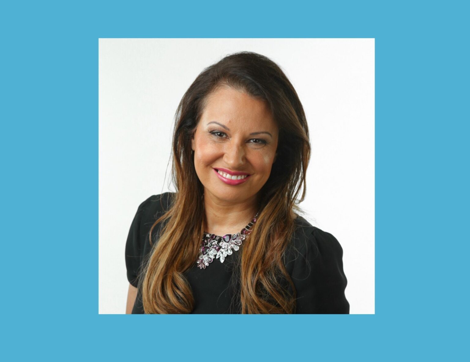 National Justice Project | Fearlessly fighting injustice