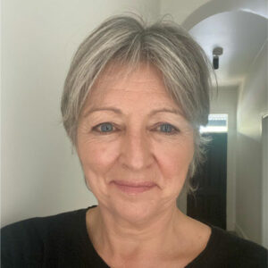 Our Team | National Justice Project