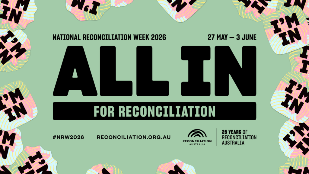 Human Rights Commission accepts racism complaint against NSW Police
