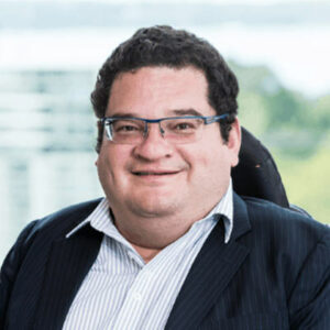 Our Team | National Justice Project