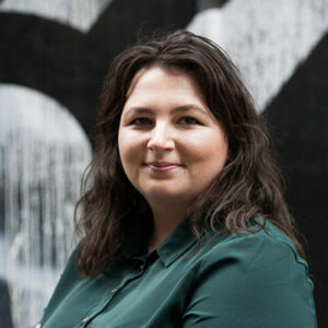 Our Team | National Justice Project