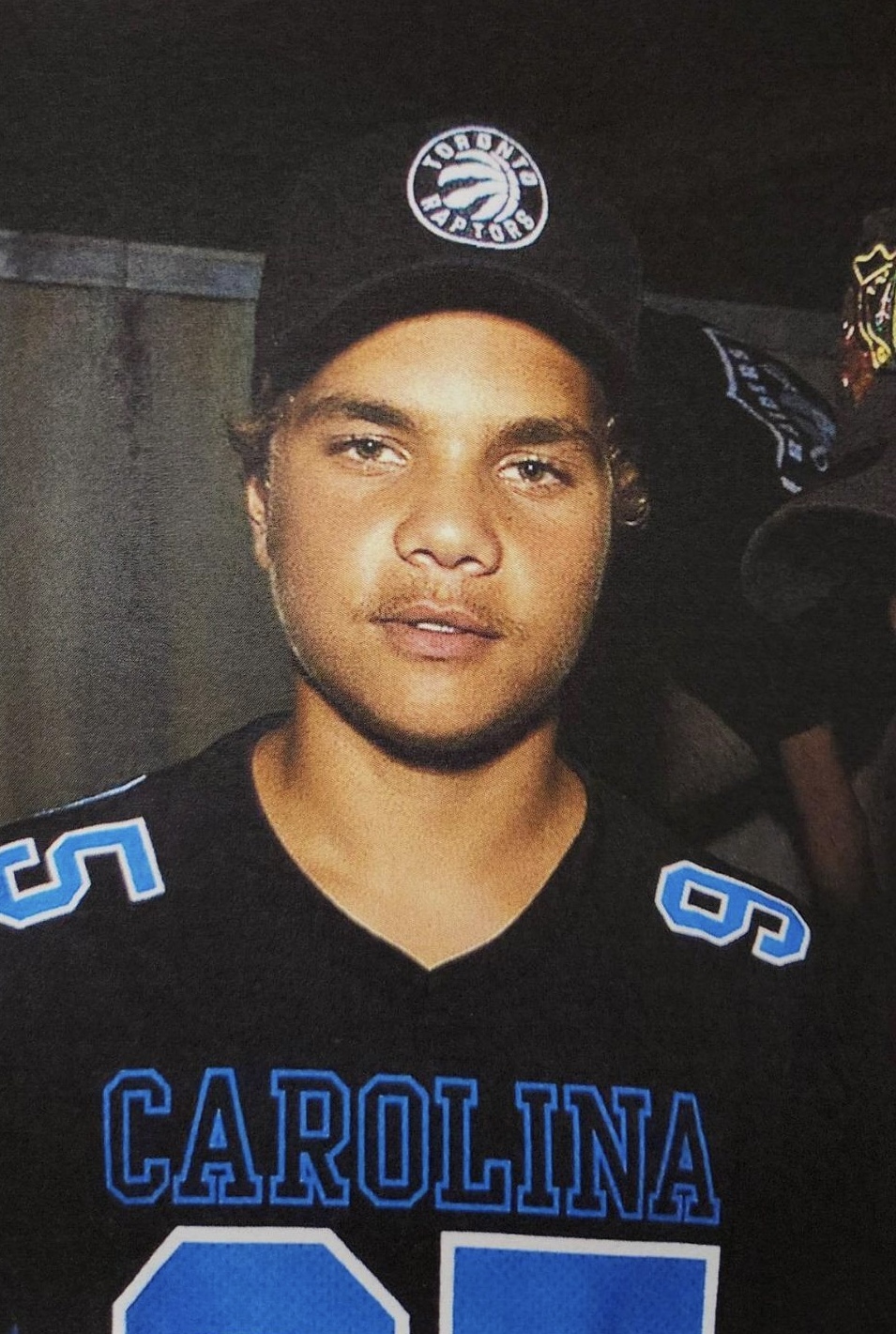 Culturally safe care in WA Prisons could have saved Stanley Inman's ...