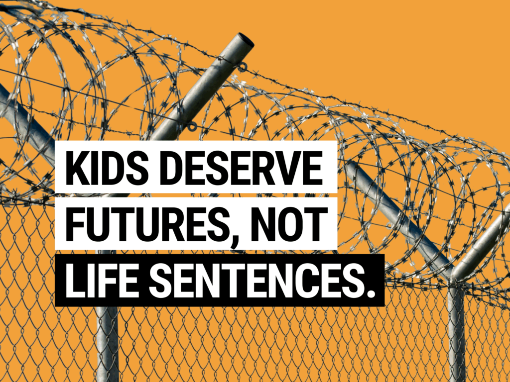 The National Justice Project stands against Victoria’s plan to give ...