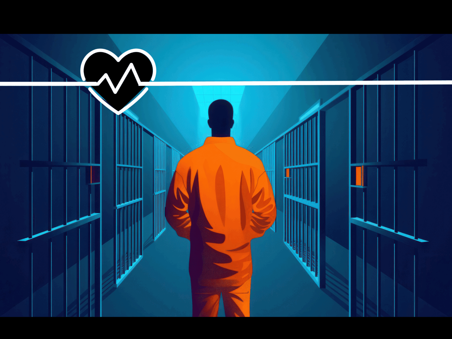 Launch of Australia's first AI-powered complaints platform | National ...