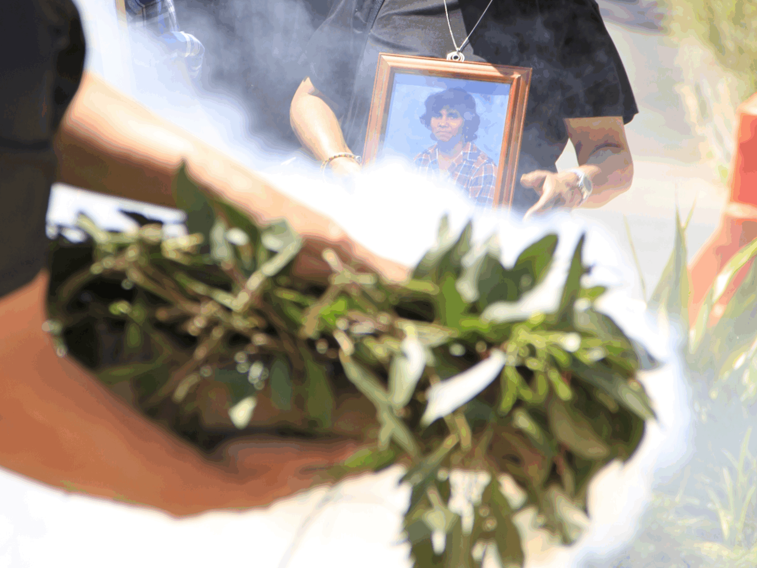 Launch of Australia's first AI-powered complaints platform | National ...