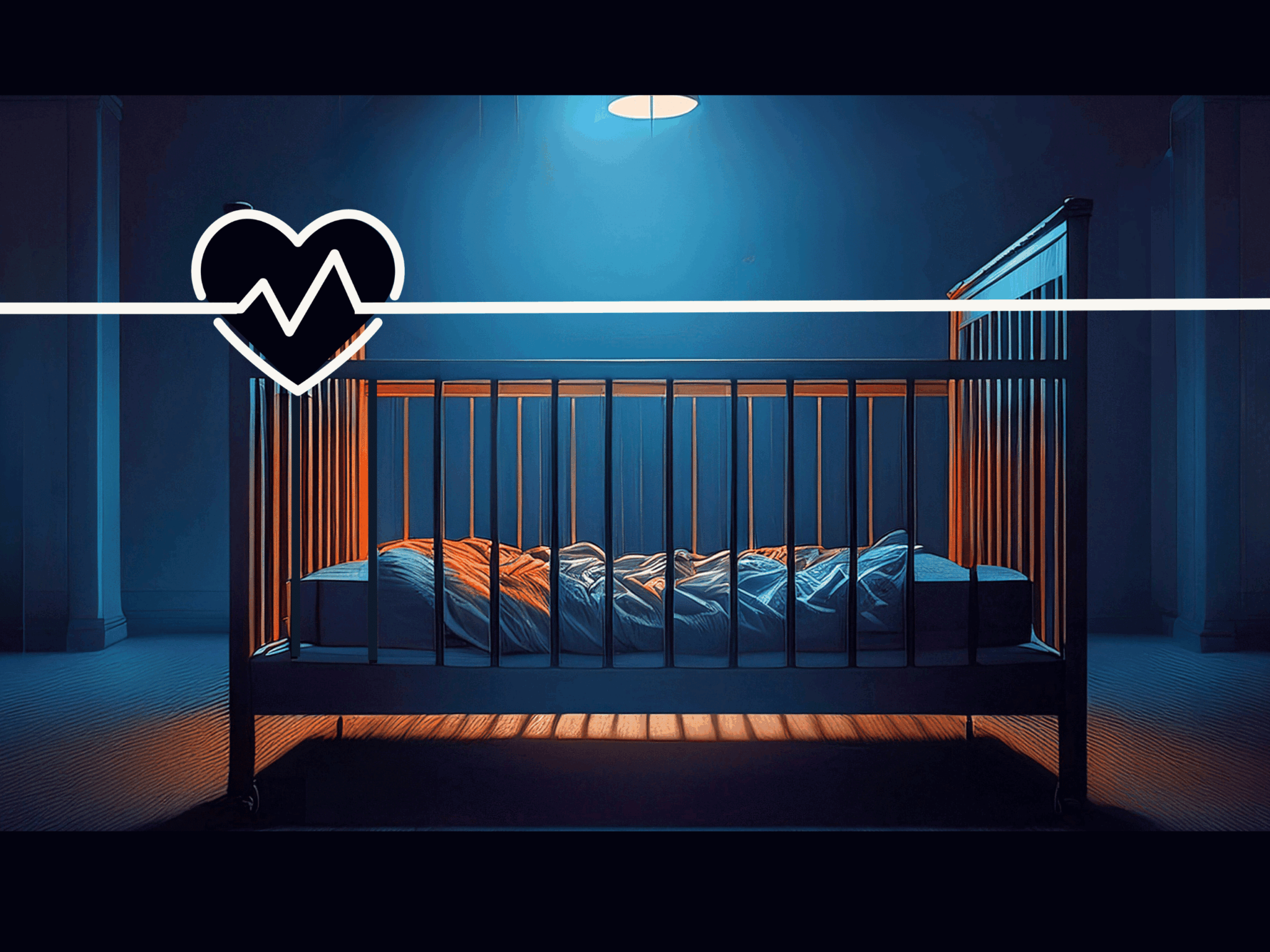 Senate Inquiry told of urgent need for reform of Australia’s youth ...