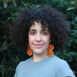 Our Team | National Justice Project