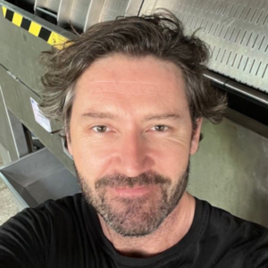 Our Team | National Justice Project