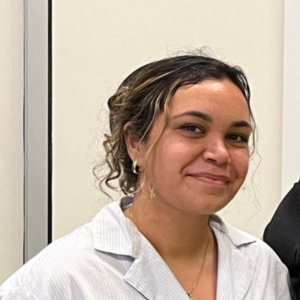 Our Team | National Justice Project