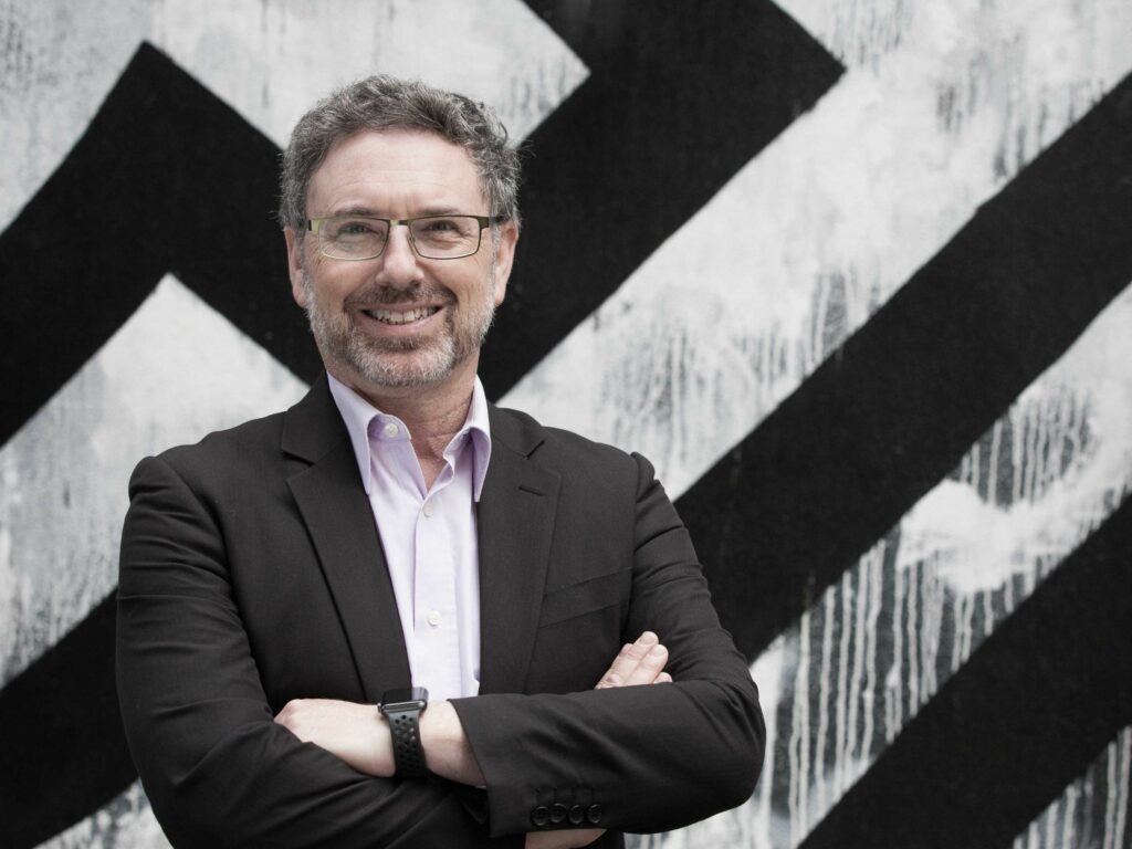 100 National Justice Project students through Monash Law Clinics ...