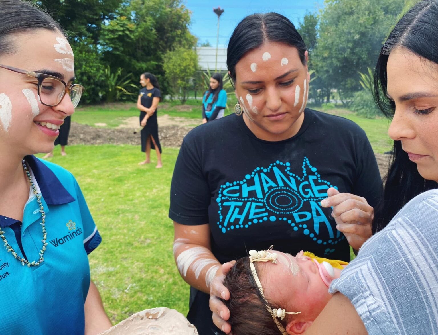 Significant increase in reports of racism targeting First Nations ...