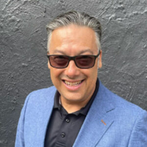 Our Team | National Justice Project